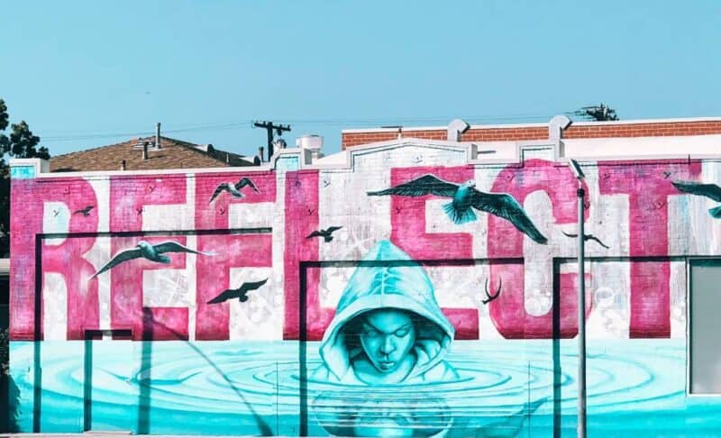 The 6 guiding principles of Pilates - Encore Pilates & Wellness